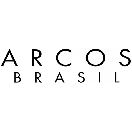 ARCOS | 最良の木材と世界の技術を持ち合わせた弓 | 鈴木弦楽器